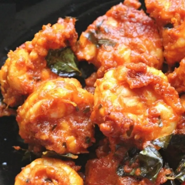 Restaurante Shabar - Birmingham, , West Midlands | OpenTable