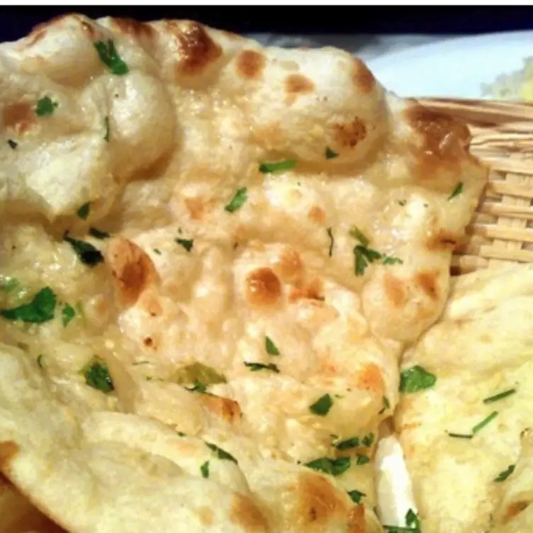 Restaurante Shabar - Birmingham, , West Midlands | OpenTable