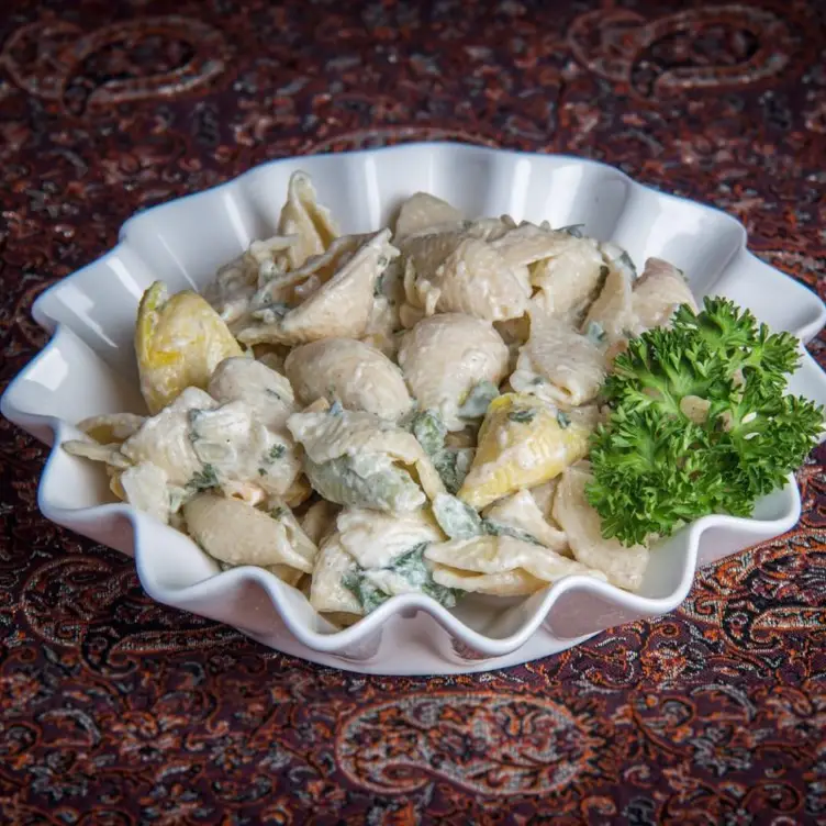 Taste of Saffron Restaurant - Greenslopes, AU-QLD | OpenTable