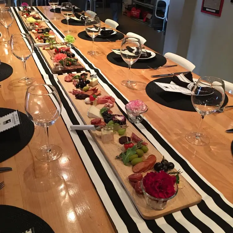 Fanatic Kitchen Studio - Updated 2025, Caribbean Restaurant in Port of ...