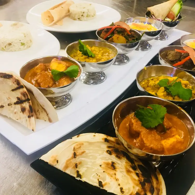 Olive Tree Restaurant - Updated 2023| Book your table now