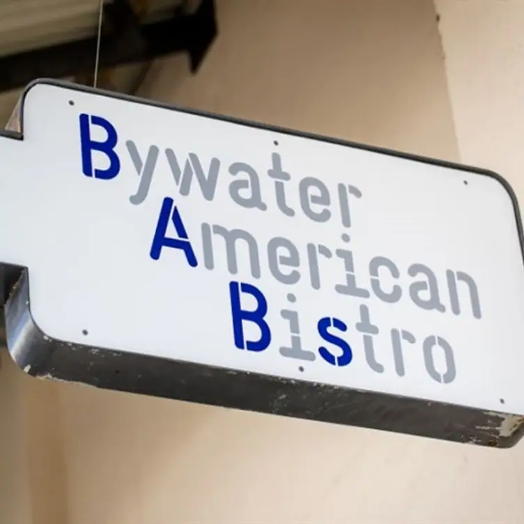 BABs - Updated 2024, Bistro in New Orleans, LA