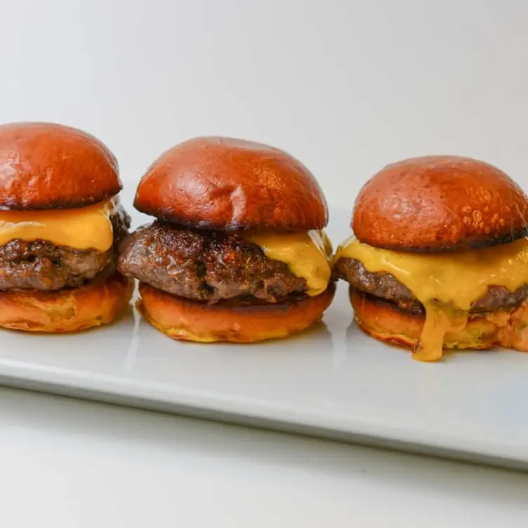 Barcode Restaurant - Updated 2023 | Book your table now