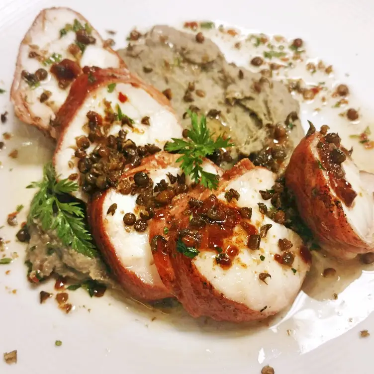 Ceres Table Menu | Cabinets Matttroy