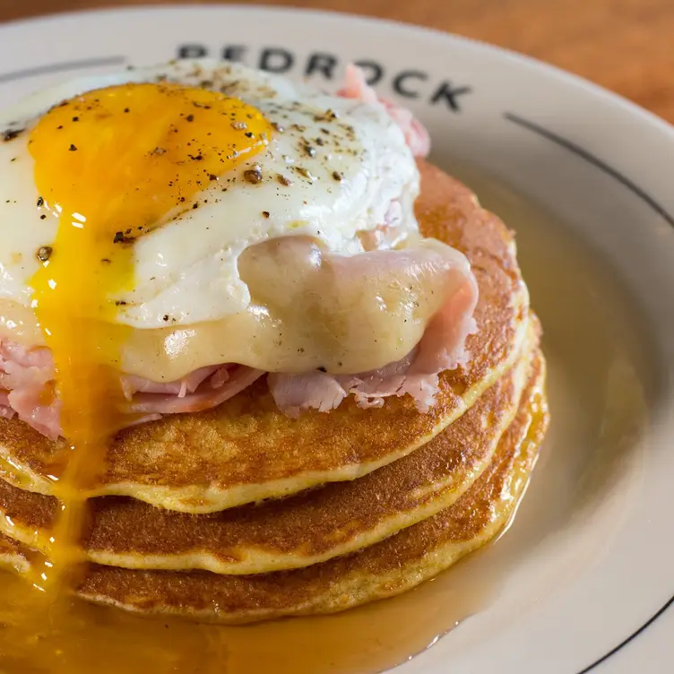 Redrock Canyon Grill Restaurant - Oklahoma City, OK | OpenTable