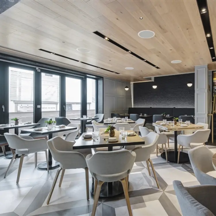 Kasa Moto - Updated 2024, Japanese Restaurant in Toronto, ON