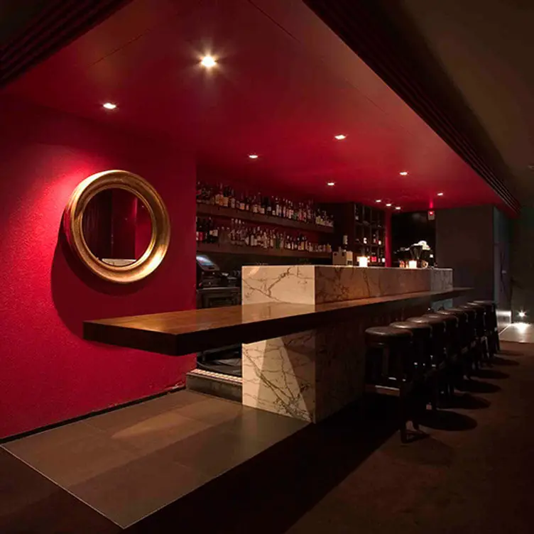 Kobe Jones Sydney Restaurant - Sydney, AU-NSW | OpenTable