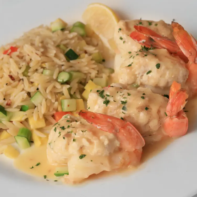 Piatto Ristorante (Galleria) Restaurant - Houston, TX | OpenTable