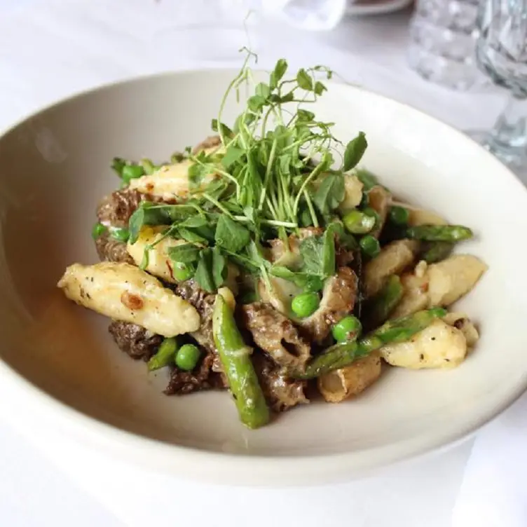 The Pasta Tree Restaurant & Wine Bar - Updated 2025, Italian Restaurant ...