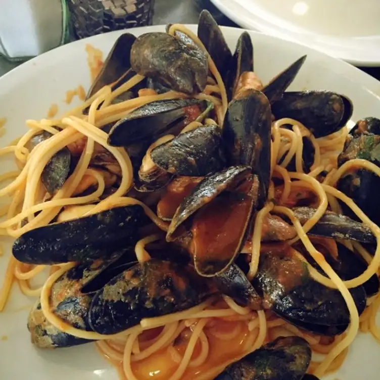 Pastello - Updated 2024, Italian Restaurant in München, BY