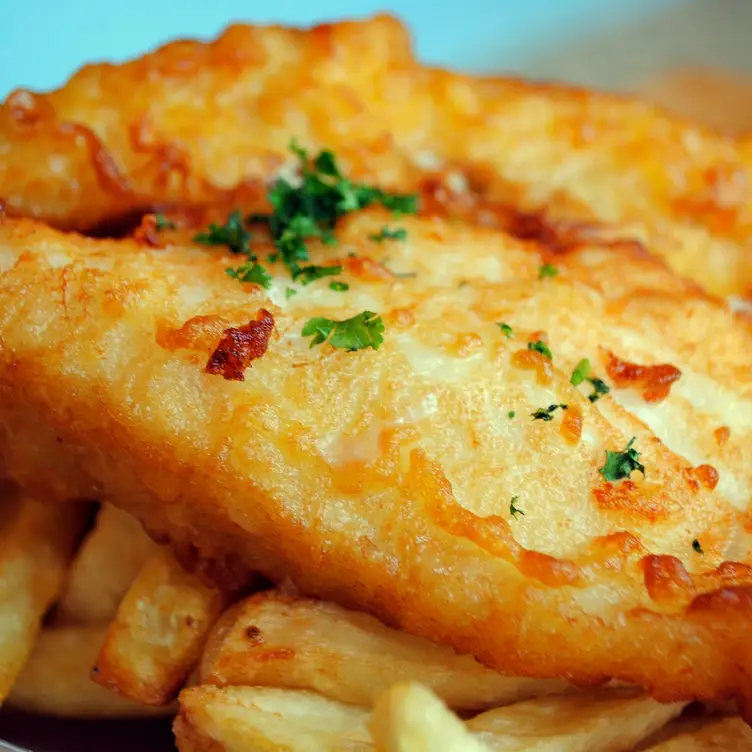 Joey's Only Seafood - Manning Crossing - Mis à jour en 2025, Restaurant ...