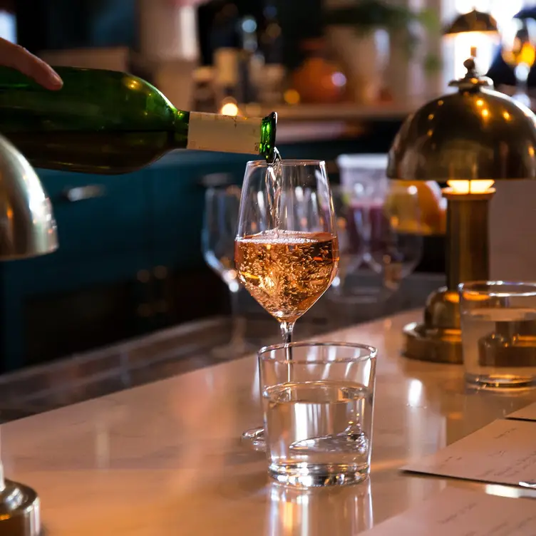 Dame - Updated 2025, American Restaurant in Portland, OR