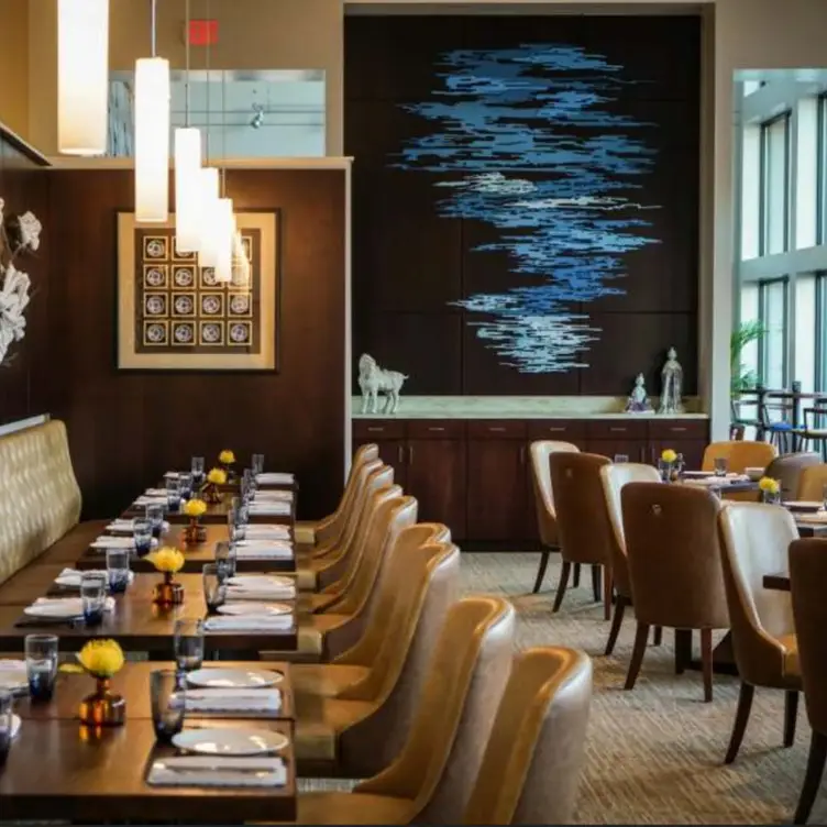 G.58 Cuisine - Updated 2025, Chinese Restaurant in Morrisville, NC