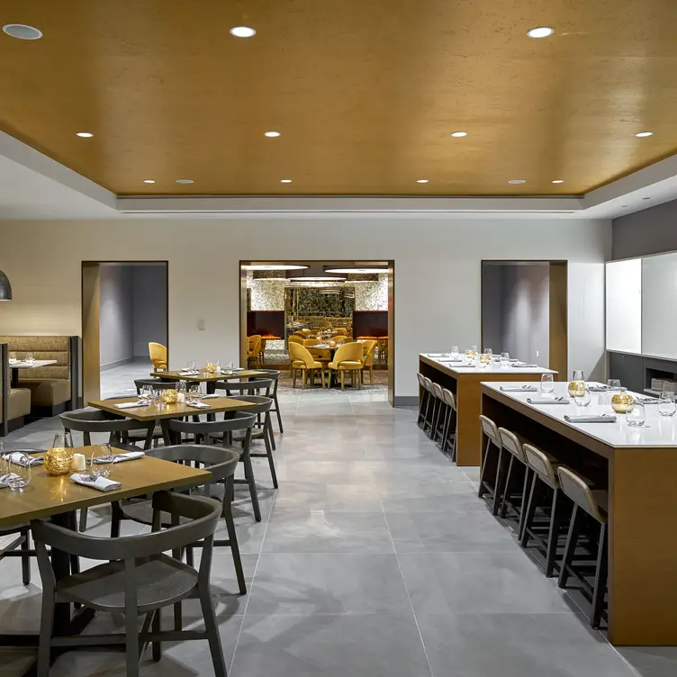 Park Street Kitchen Restaurant - Des Moines, IA | OpenTable