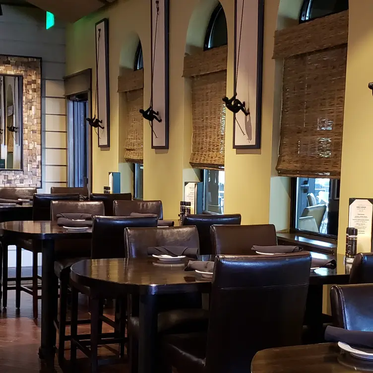 G. Foley's - Actualizado en 2024, restaurante estadounidenses en Panama ...