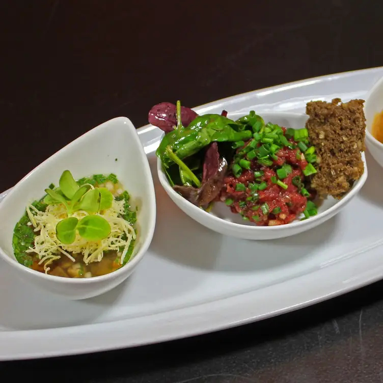 Restaurant SCHUBERs Österreichische Küche - Berlin, , BE | OpenTable