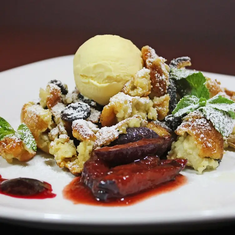 Restaurant SCHUBERs Österreichische Küche - Berlin, , BE | OpenTable