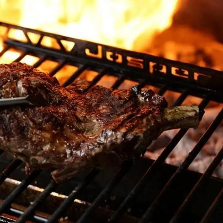 Jospers at Ten Square Restaurant - Belfast, Northern Ireland | OpenTable