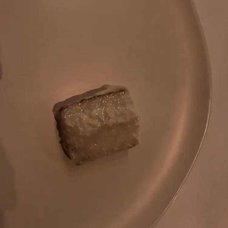 Castagna Restaurant - Portland, OR | OpenTable