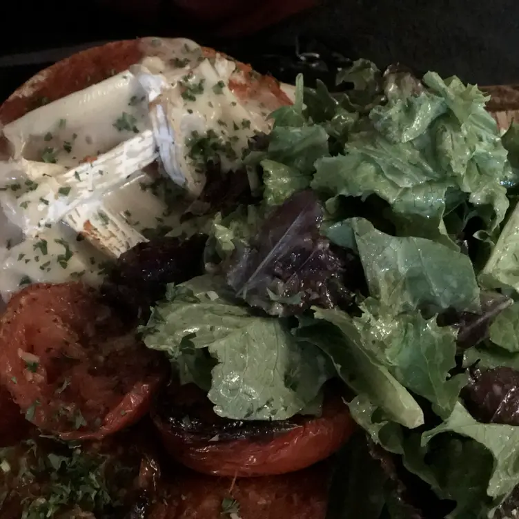 La Note Restaurant Provencal Restaurant - Berkeley, CA | OpenTable