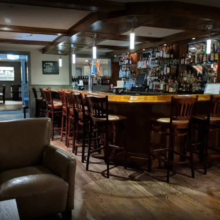 The Stone Manor 101 - Updated 2024, Café in Hawthorne, NY