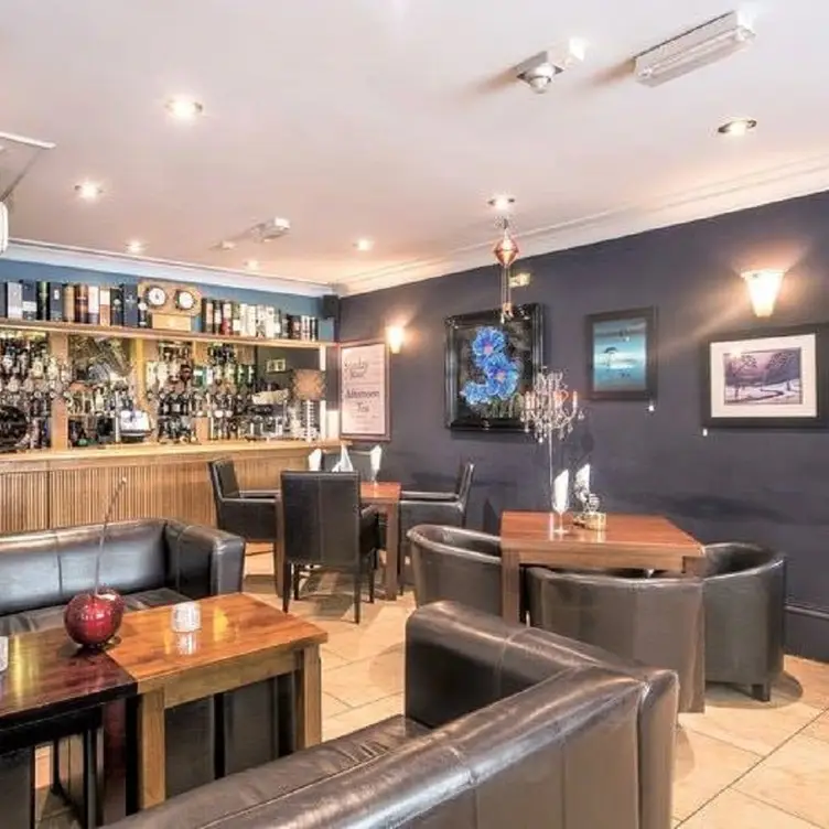 Dovedale Restaurant - Updated 2024, English Restaurant in Cleethorpes ...