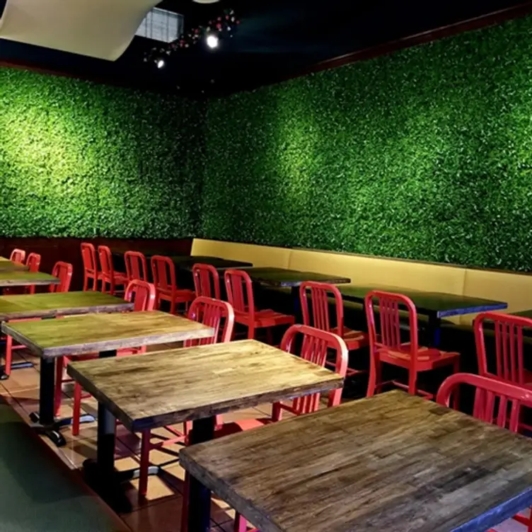 Lime Leaf - Updated 2024, Thai Restaurant in Chicago, IL