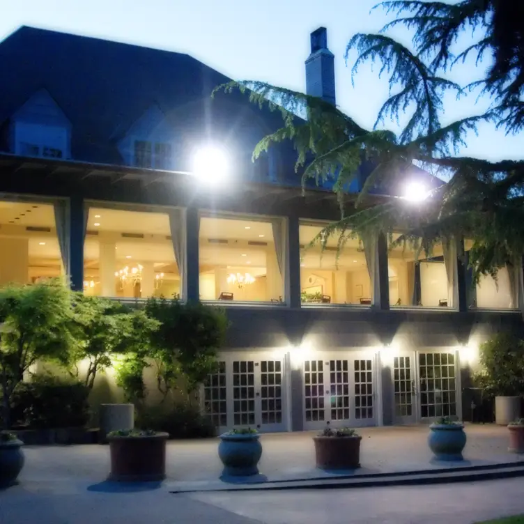 Portland Golf Club - Updated 2024, Contemporary French American ...