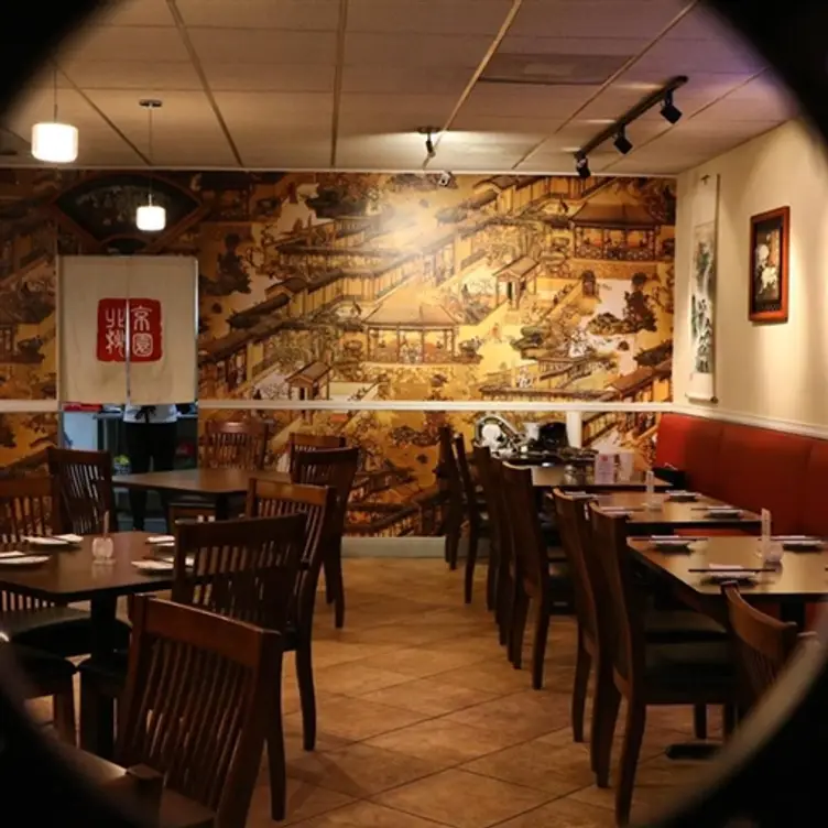 BeiJing House - Updated 2024, Chinese (beijing) Restaurant in Tampa, FL