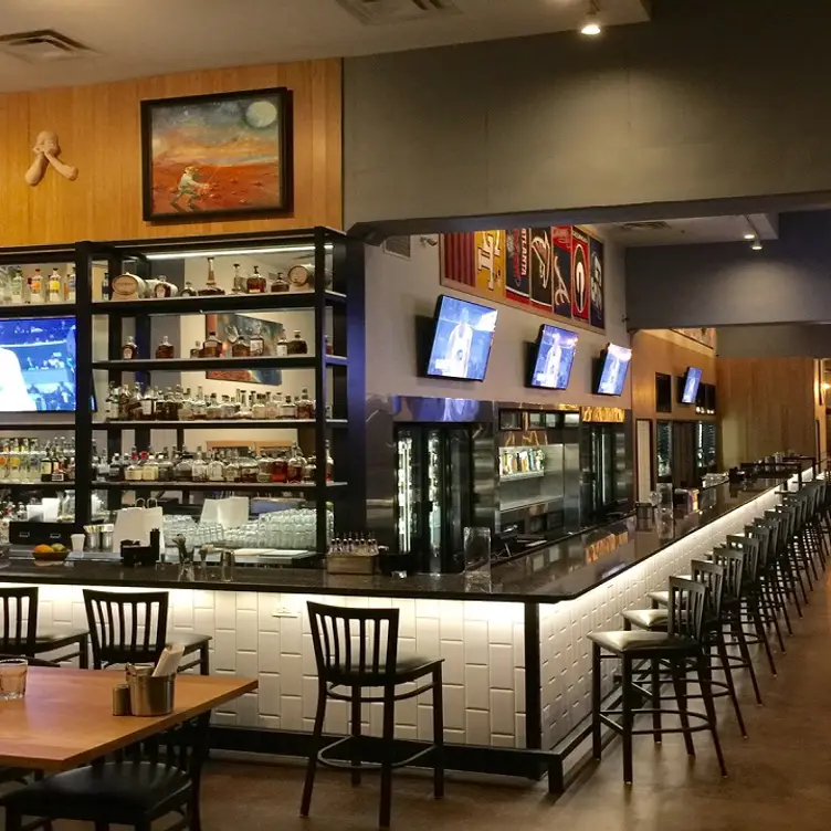 Pauley's Crepe Bar Atlanta - Updated 2024, Creperie in Atlanta, GA