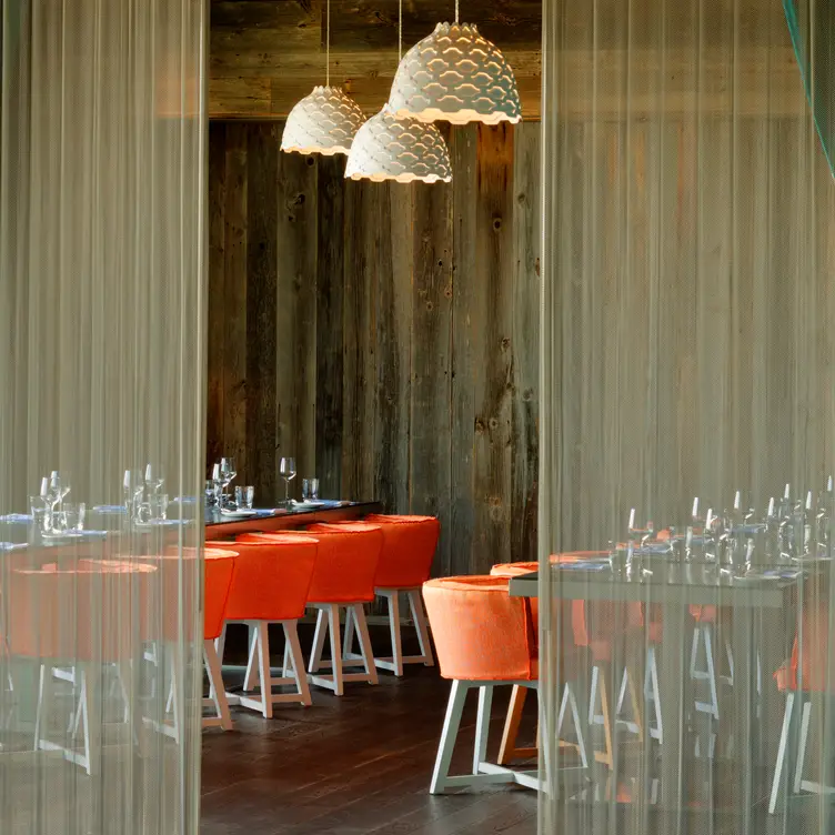 FireLake Grill House Mall of America Restaurant - Bloomington, MN ...