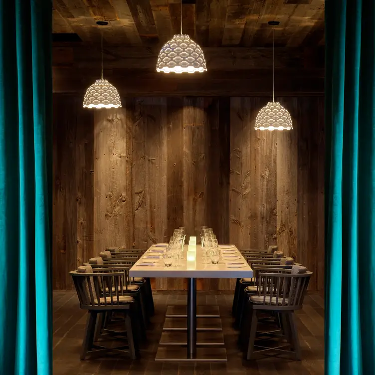 FireLake Grill House Mall of America Restaurant - Bloomington, MN ...