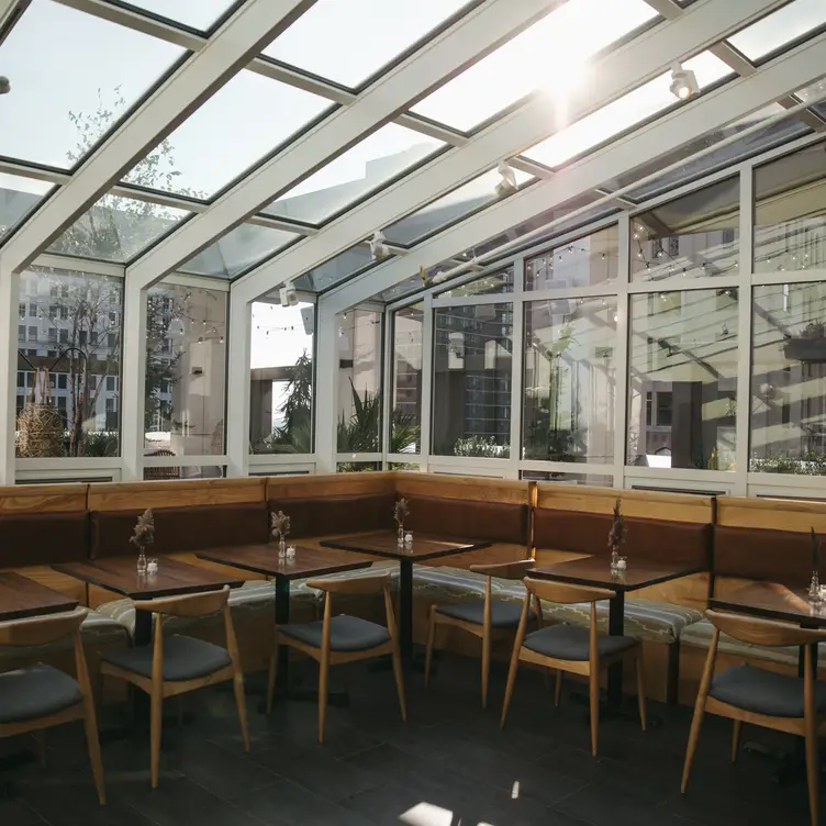 Attico - Updated 2025, Bar And Lounge in Philadelphia, PA