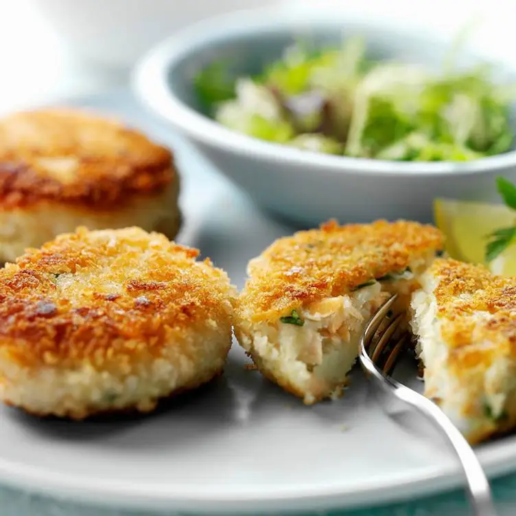 Restaurante Pacific Rim Thai - Melbourne - Albert Park, AU-VIC | OpenTable