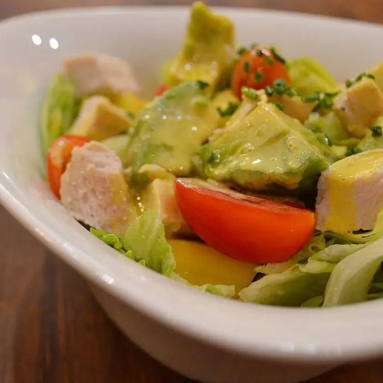 Musiu Restaurant - Barcelona, Barcelona | OpenTable