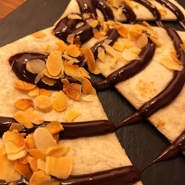 Musiu Restaurant - Barcelona, Barcelona | OpenTable