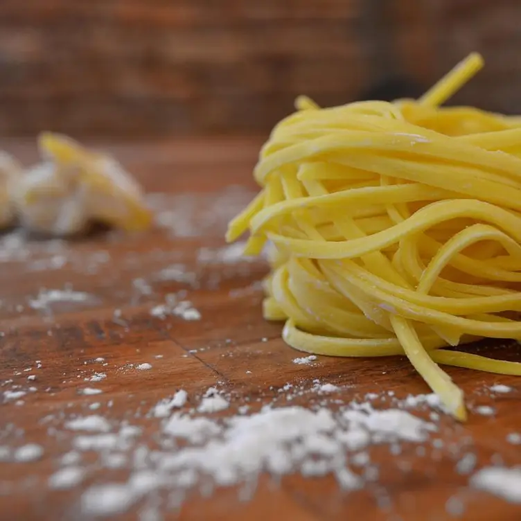 Musiu Restaurant - Barcelona, Barcelona | OpenTable