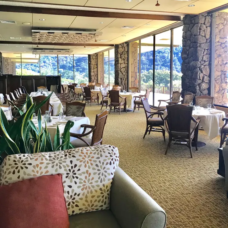 Waolani Windows at Oahu Country Club - Updated 2025, Hawaii Regional ...