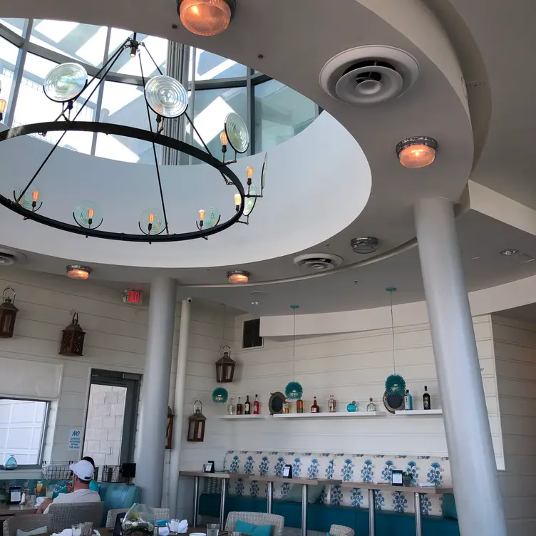 Lighthouse Cafe Restaurant - Updated 2023 | Book your table now