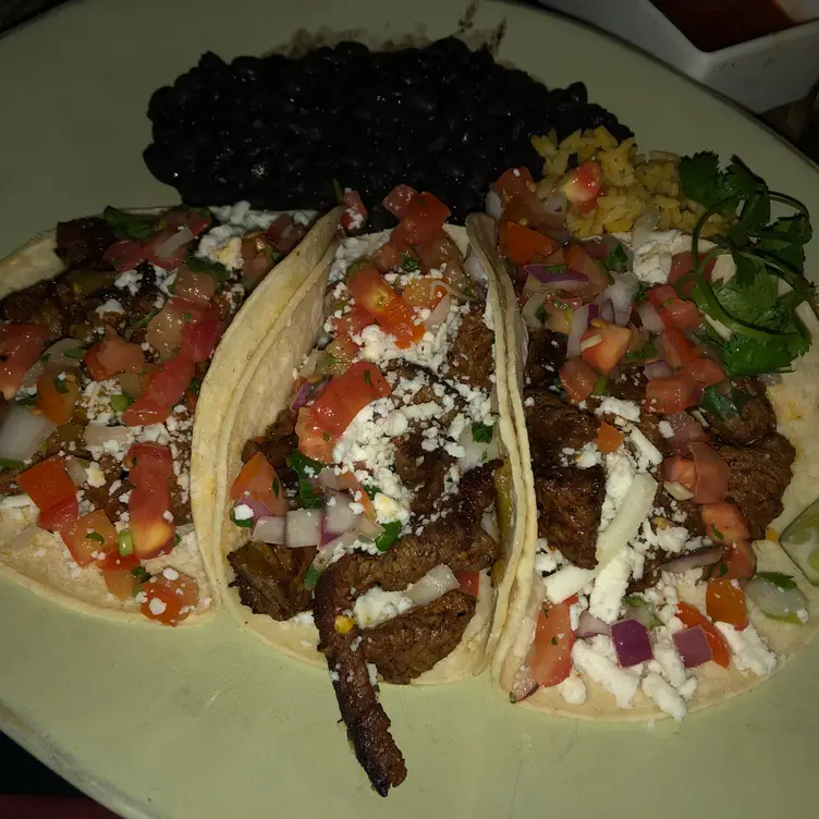 Salsa Mexicana Restaurant - Rockville Centre, NY | OpenTable