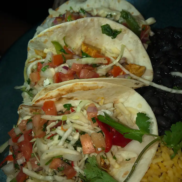 Salsa Mexicana Restaurant - Rockville Centre, NY | OpenTable