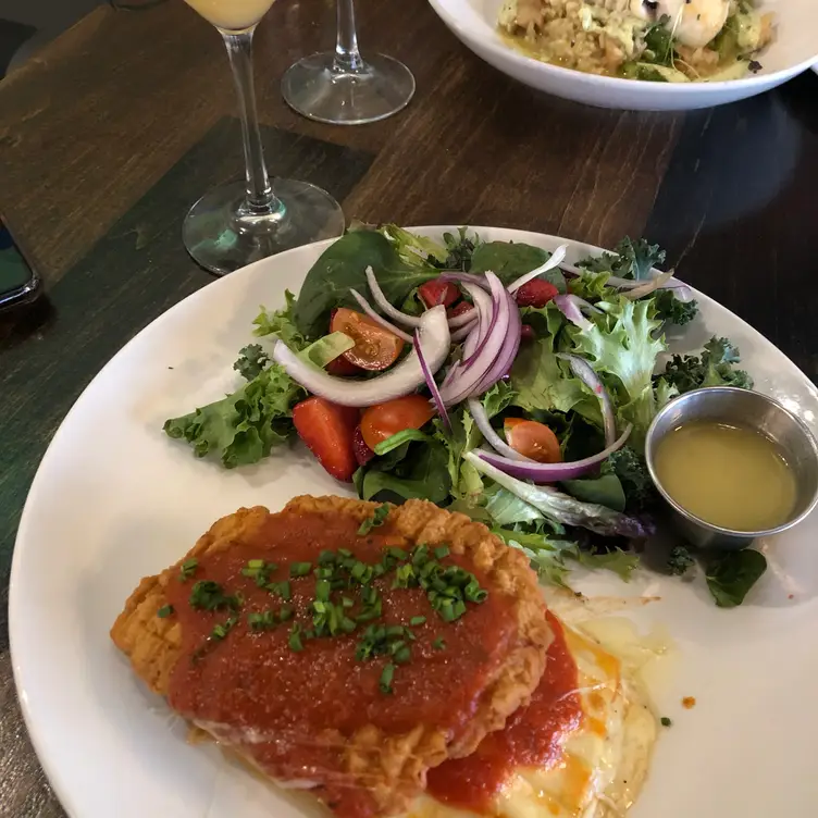 712 Eat + Drink Restaurant - Council Bluffs, IA | OpenTable