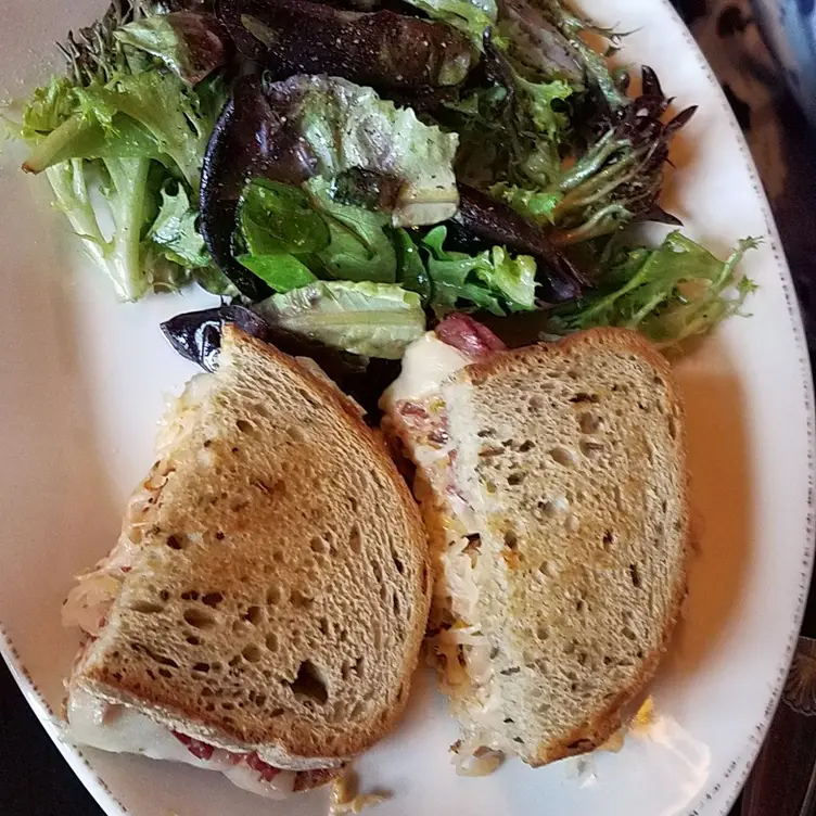 The Local Minneapolis Restaurant - Minneapolis, MN | OpenTable