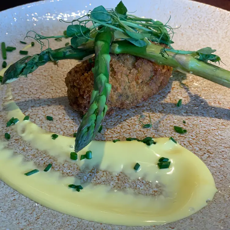 The Balloch House Restaurant - Updated 2023 | Book your table now