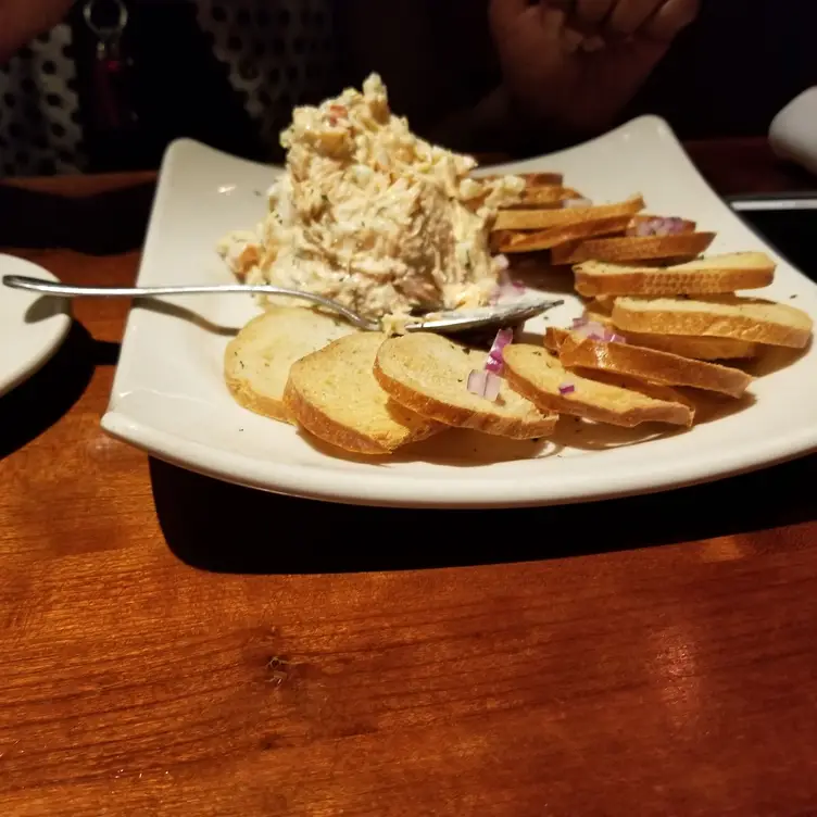 Restaurant J. Alexander's - Jacksonville - Jacksonville, , FL | OpenTable