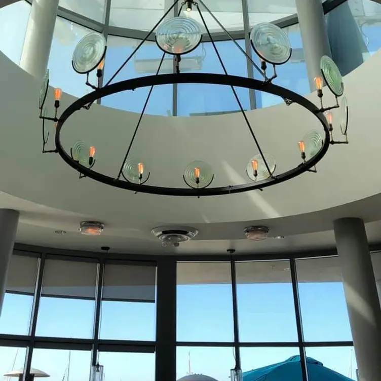 Lighthouse Cafe Restaurant - Updated 2023 | Book your table now