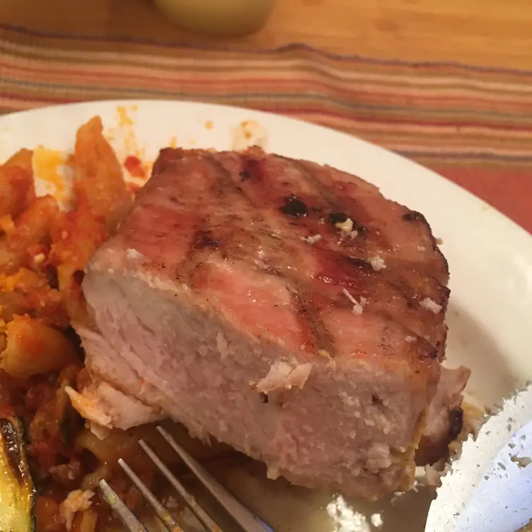 Tango Restaurant - Updated 2024, Argentinian Restaurant in Arlington, MA