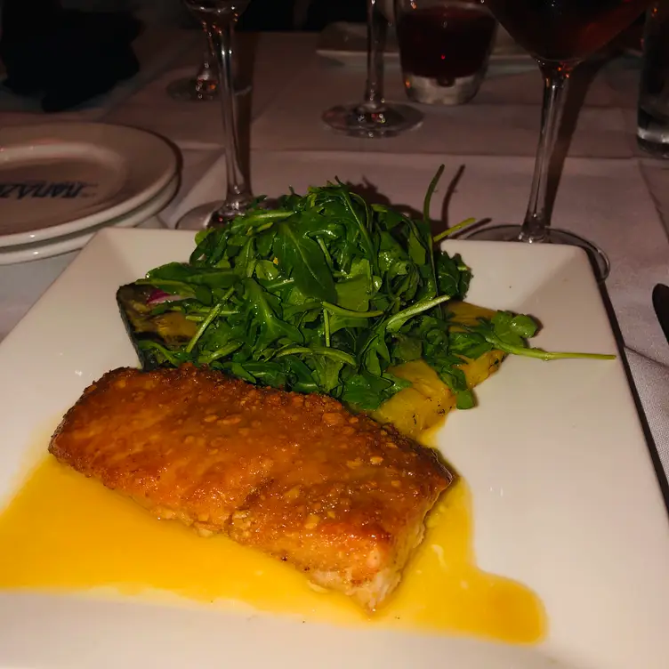 Ranazul Restaurant - Fulton, MD | OpenTable