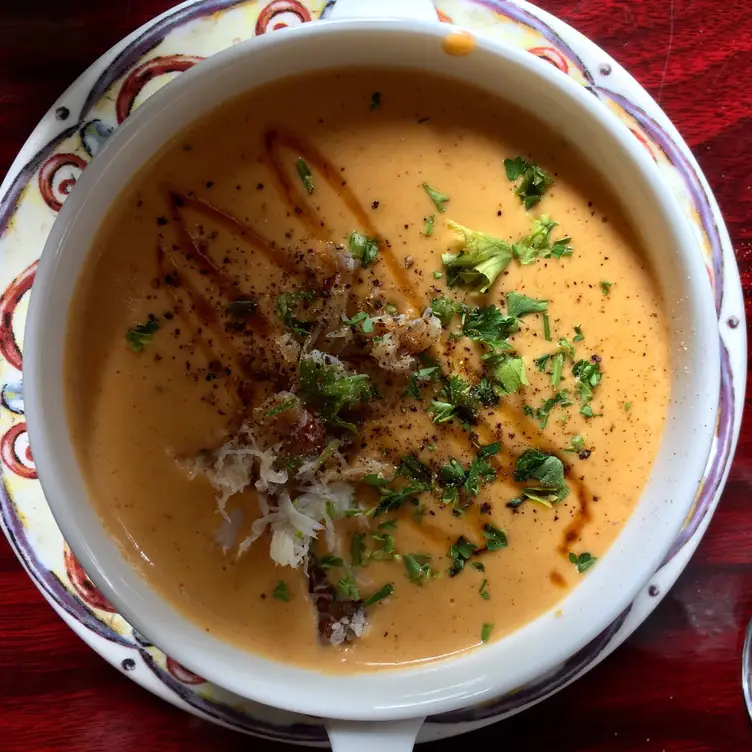 Restaurante Fins Bistro - Issaquah, , WA | OpenTable