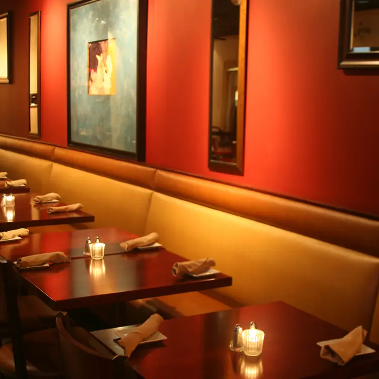 TreMonte Restaurant - Woburn - Updated 2025, Italian Restaurant in ...